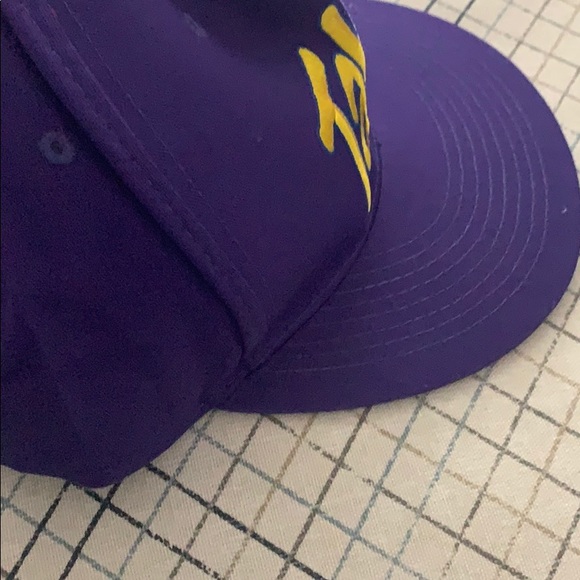 takis | Accessories | Takis Face The Intensity Baseball Hat | Poshmark